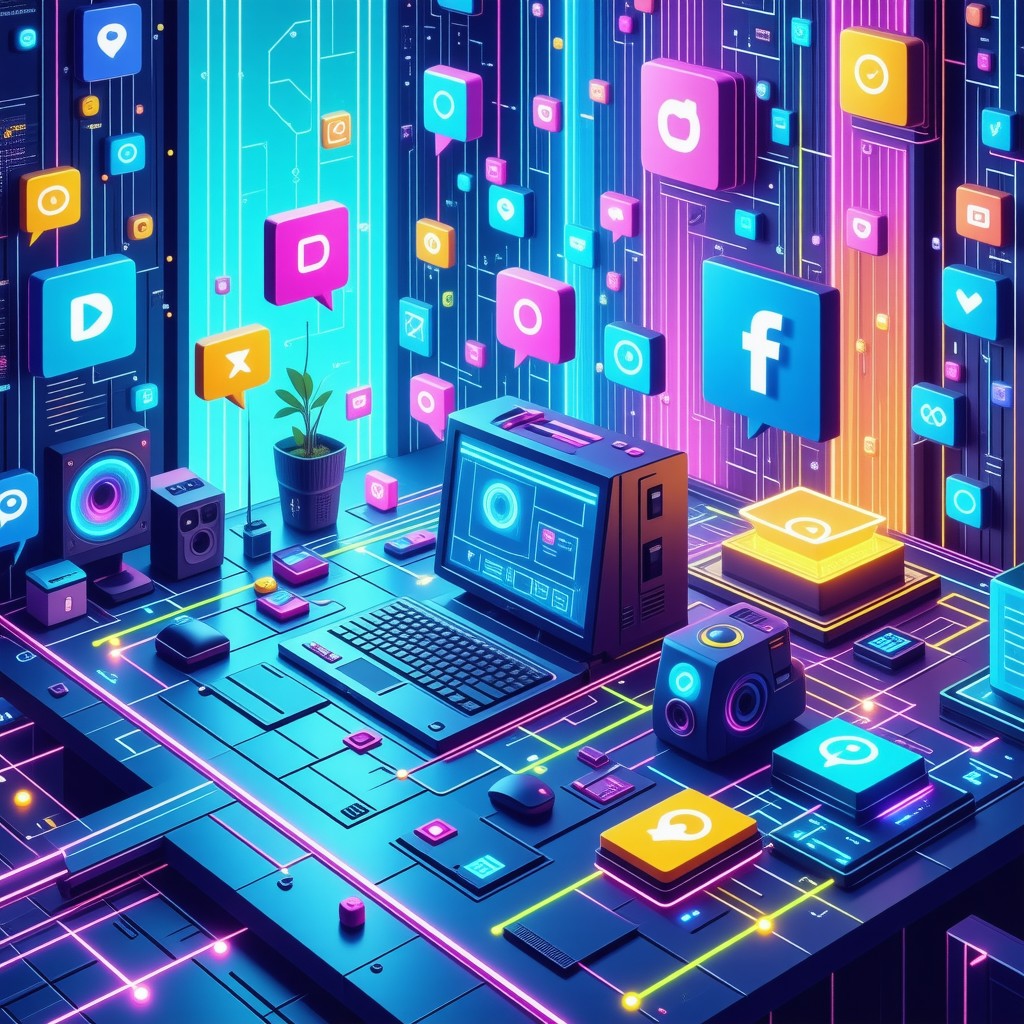 Discord Mass Message Bot: Safe Setup, Message Limits, Bulk Delete & GitHub Guide For Discord ...