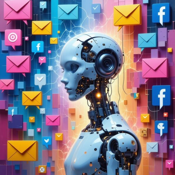 Discord Mass Message Bot: Safe Setup, Message Limits, Bulk Delete ...
