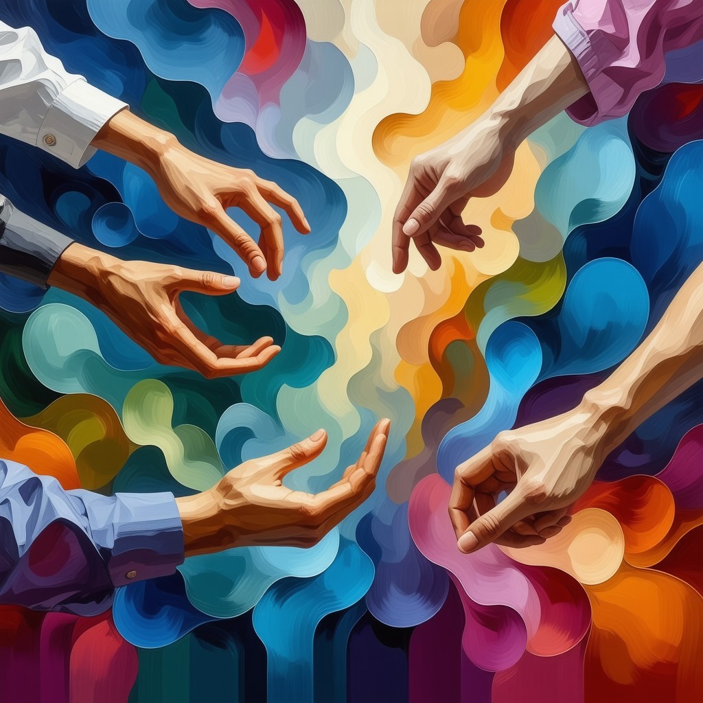 Engagement Strategy Examples: Practical Templates, 5 C's & 5 R's, 4 ...