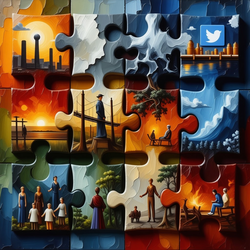 Engagement Strategy Examples: Practical Templates, 5 C's & 5 R's, 4 ...