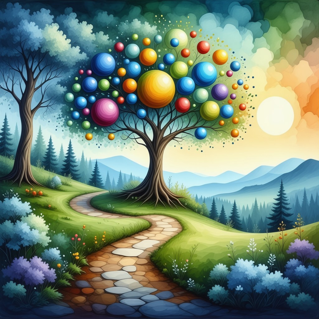 Exemples de stratégie d'engagement : Modèles pratiques, 5 C et 5 R, 4 modes et la règle des 3-3 ...