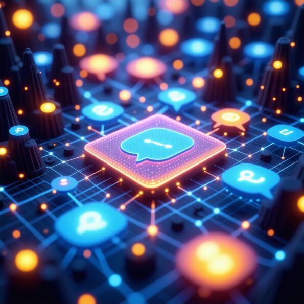 Facebook Messenger Bot: Is It Legit, Legal, And Free — How It Works ...