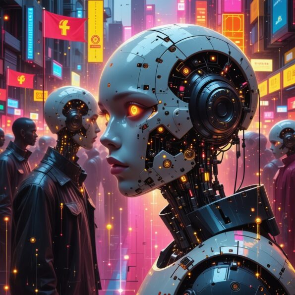 How To Spot And Join A Facebook Messenger Bot Group Chat: Tell If Someone’s A Bot, How To Add ...