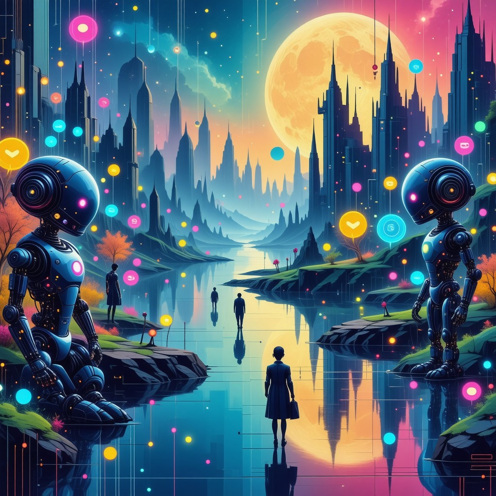 Comment repérer et rejoindre un groupe de discussion sur Facebook ...