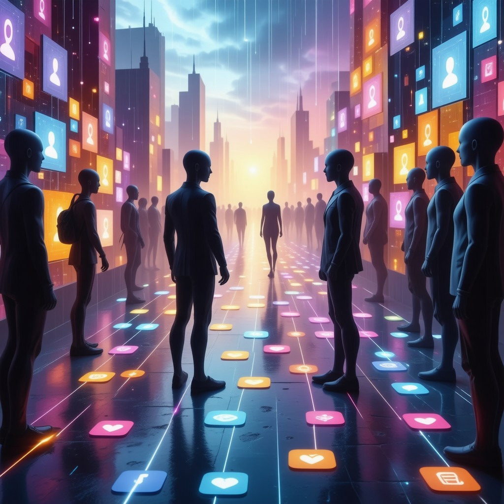 Mastering Automatic Reply On Facebook Messenger: A Comprehensive Guide ...