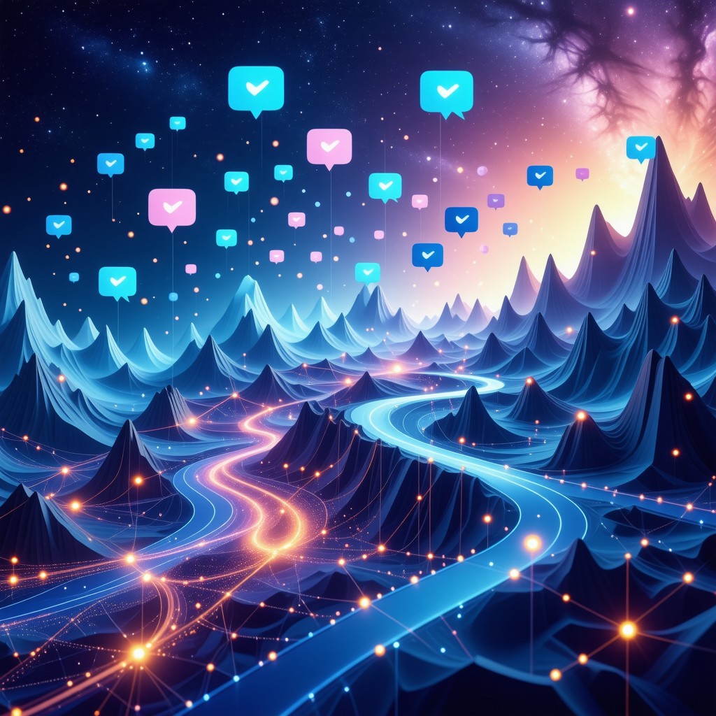 Facebook Messenger Bot Marketing: Wie Messenger Bots funktionieren, wie man erkennt, ob sie echt ...