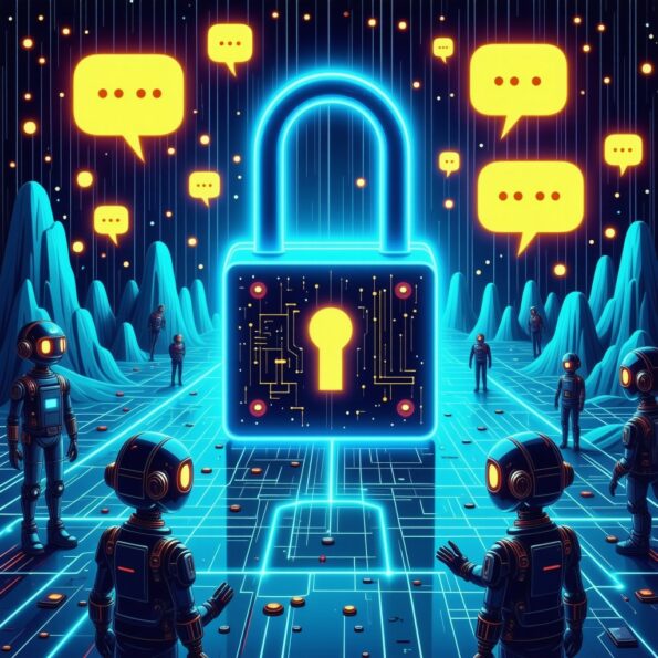 Facebook Messenger Bot Telegram: Is It Legit? Spot Bots, Link Messenger ...