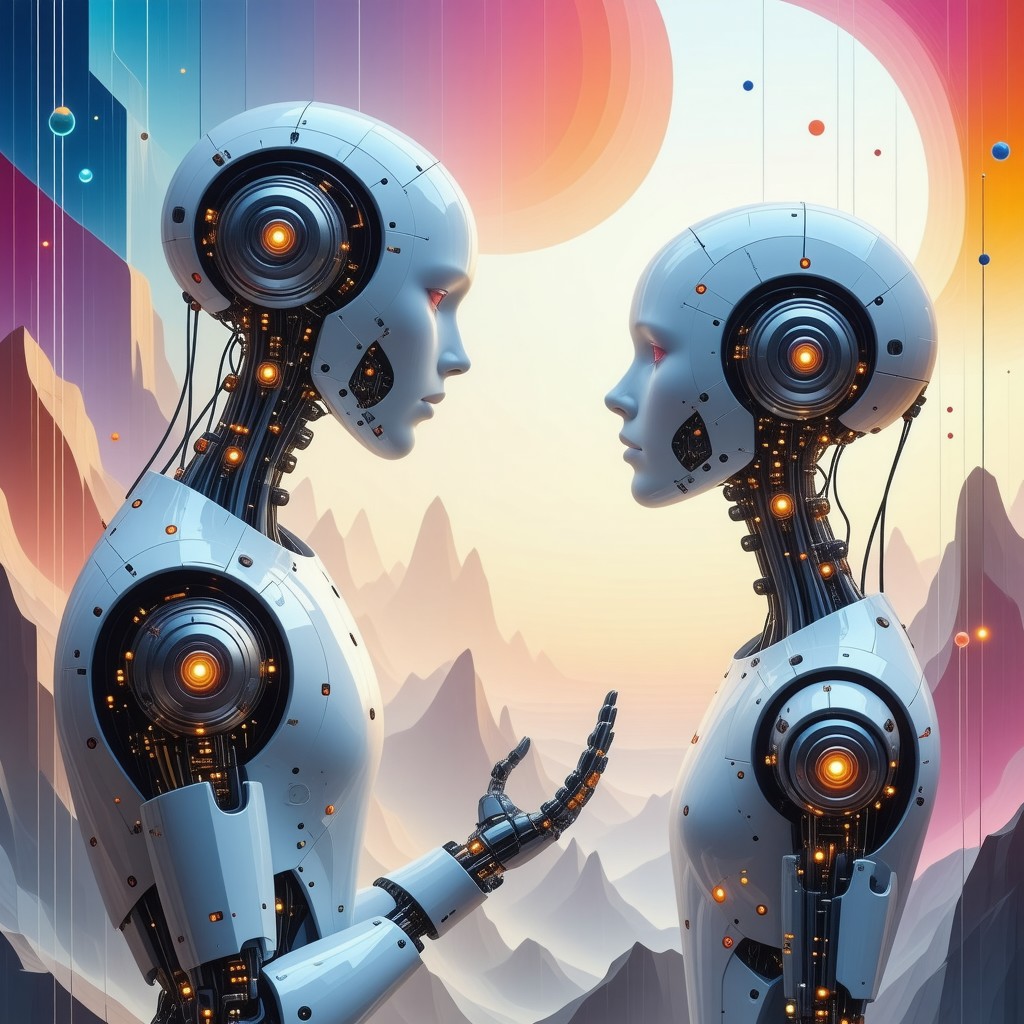 Facebook Messenger Chatbot: Paano Makikita ang mga Bot, Magdagdag ng ...