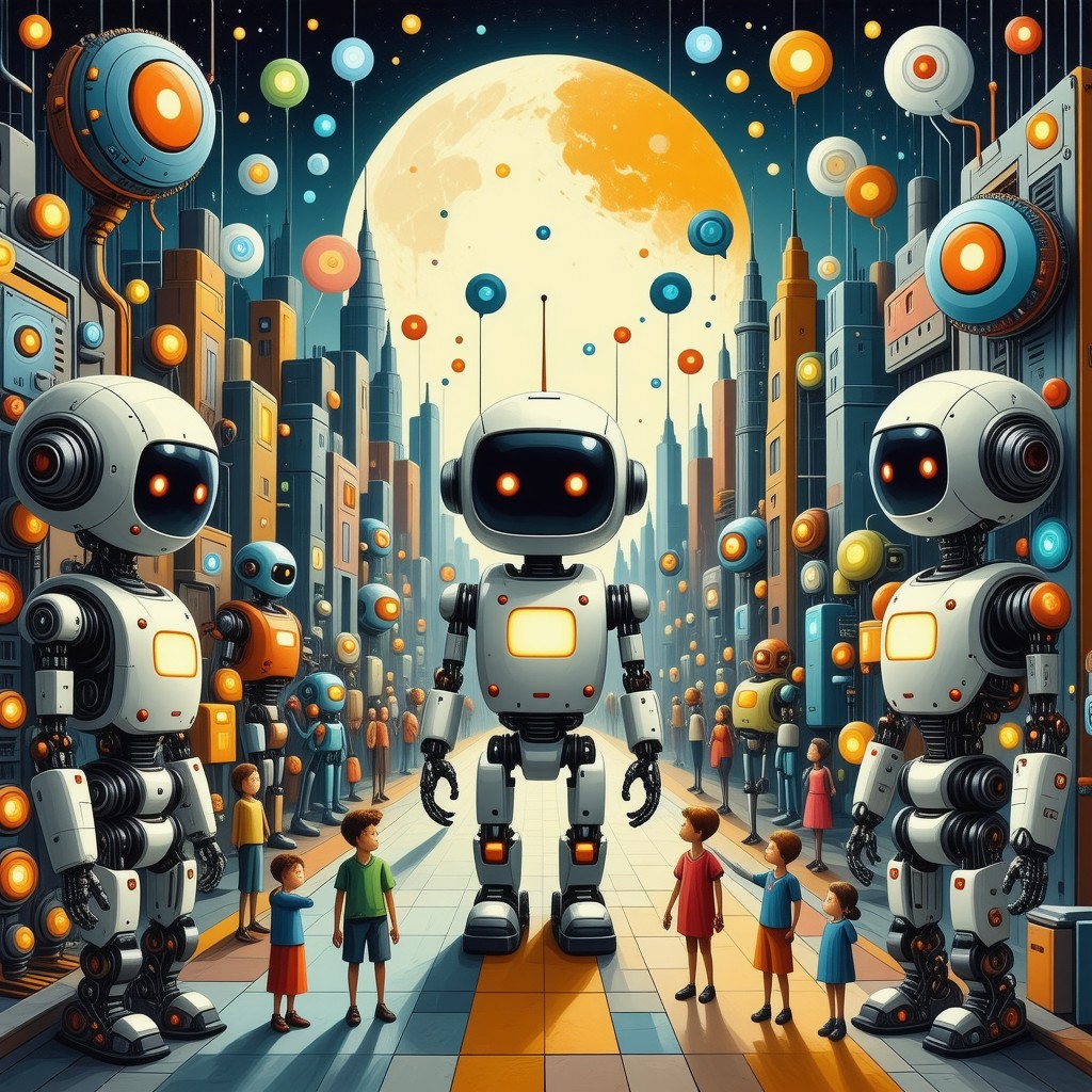 Facebook Messenger Chatbot: Paano Makikita ang mga Bot, Magdagdag ng ...