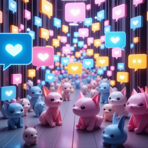 Facebook Messenger Chatbot: Paano Makikita ang mga Bot, Magdagdag ng ...