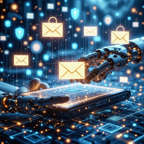 Facebook Messenger Reminder Bot: Can You Set Reminders, Automate ...