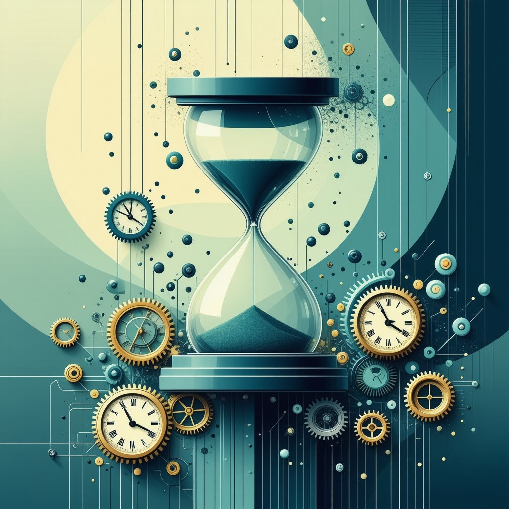 Facebook Messenger Reminder Bot: Can You Set Reminders, Automate ...