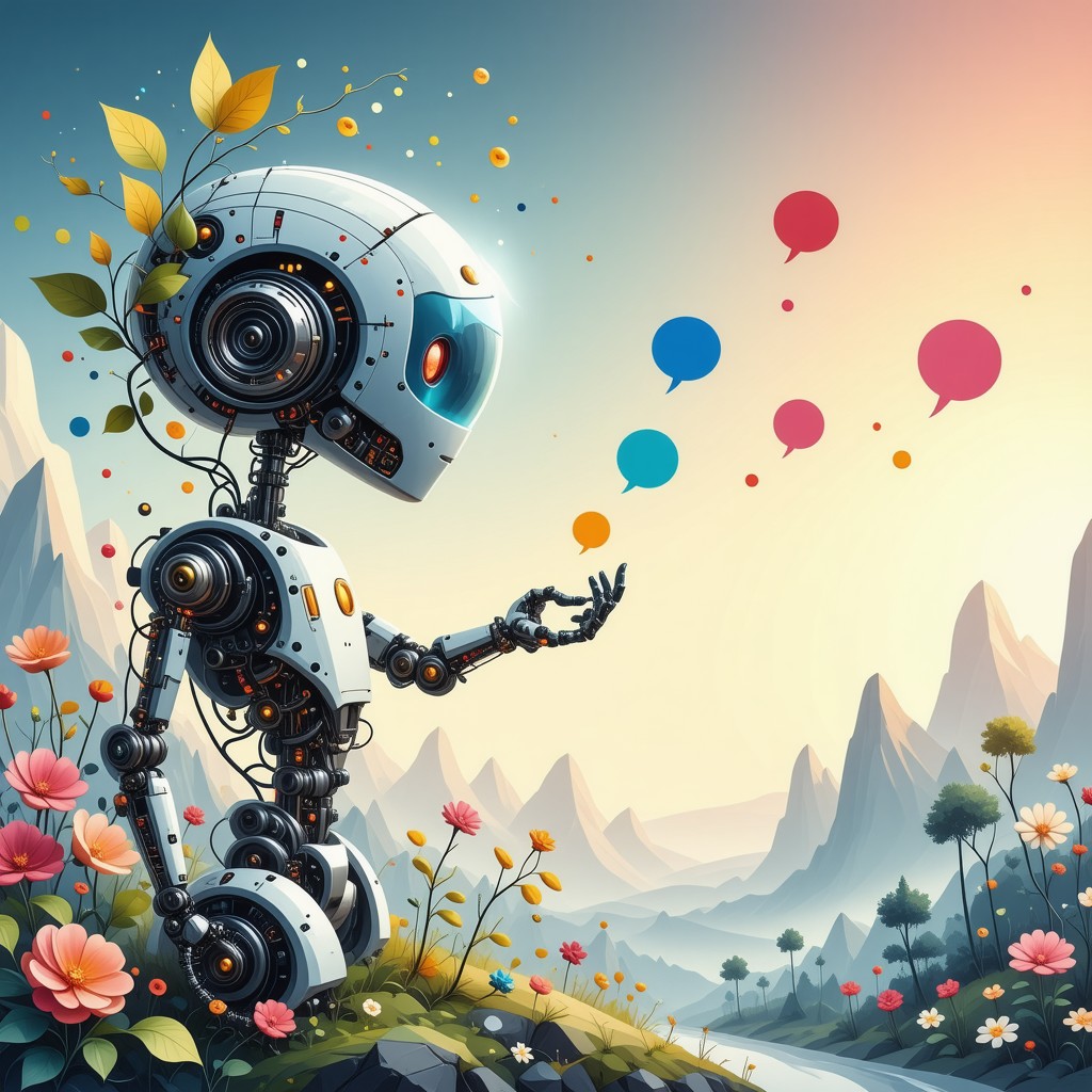 Chatbot Miễn Phí Cho Facebook: Tìm Một Chatbot Hoàn Toàn Miễn Phí Cho ...