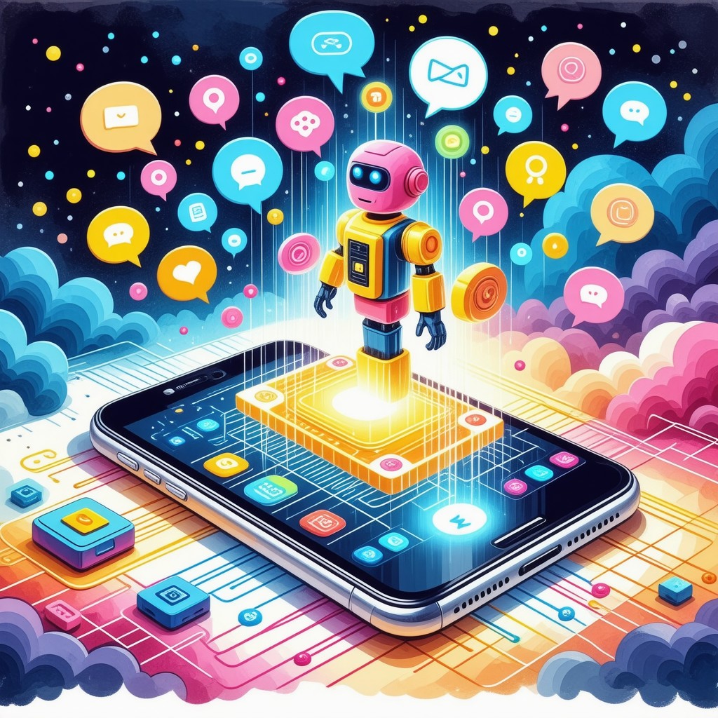 Magdagdag ng Libreng Chatbot Para sa Messenger: Ano ang mga Chatbot sa ...