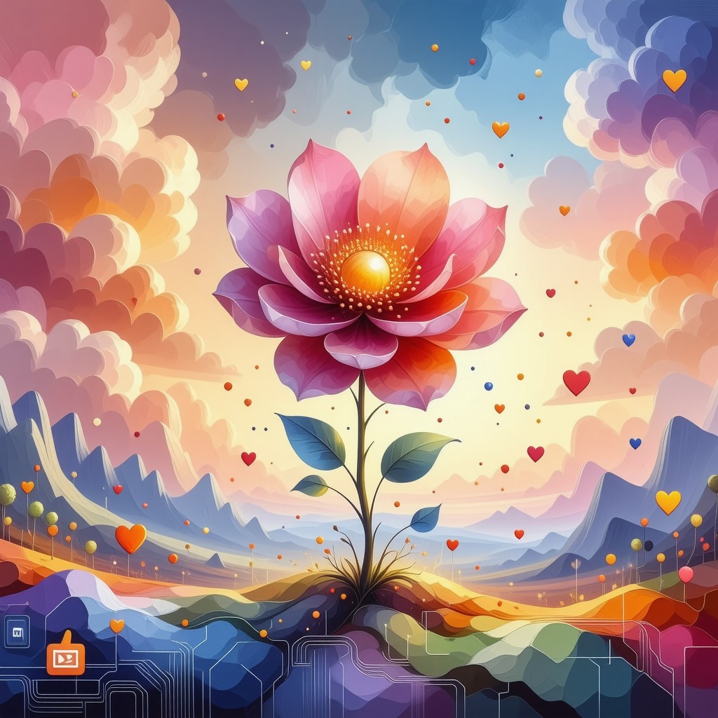 免费 Facebook 机器人粉丝：如何快速获得 1K-5K 粉丝，安全技巧，机器人（GitHub，Telegram）以及 1,000 次点击 ...