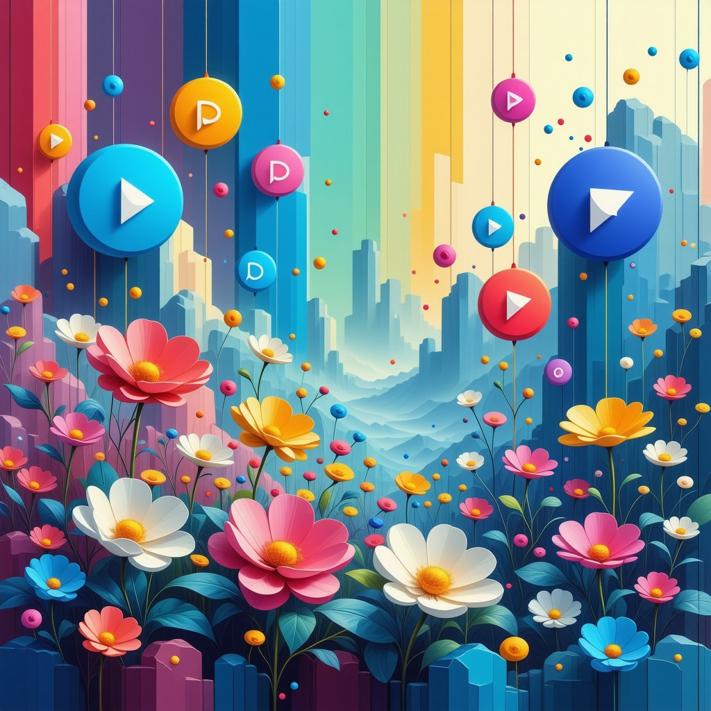 GitHub 聊天机器人蓝图：实用代码、AI 集成、聊天机器人用户界面 GitHub 指南和可部署项目，适用于 Discord ...