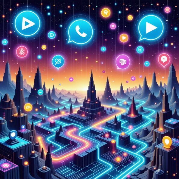 Mẫu Chat Bot GitHub: Mã thực tế, Tích hợp AI, Giao diện Chatbot, Hướng dẫn GitHub và Dự án có ...