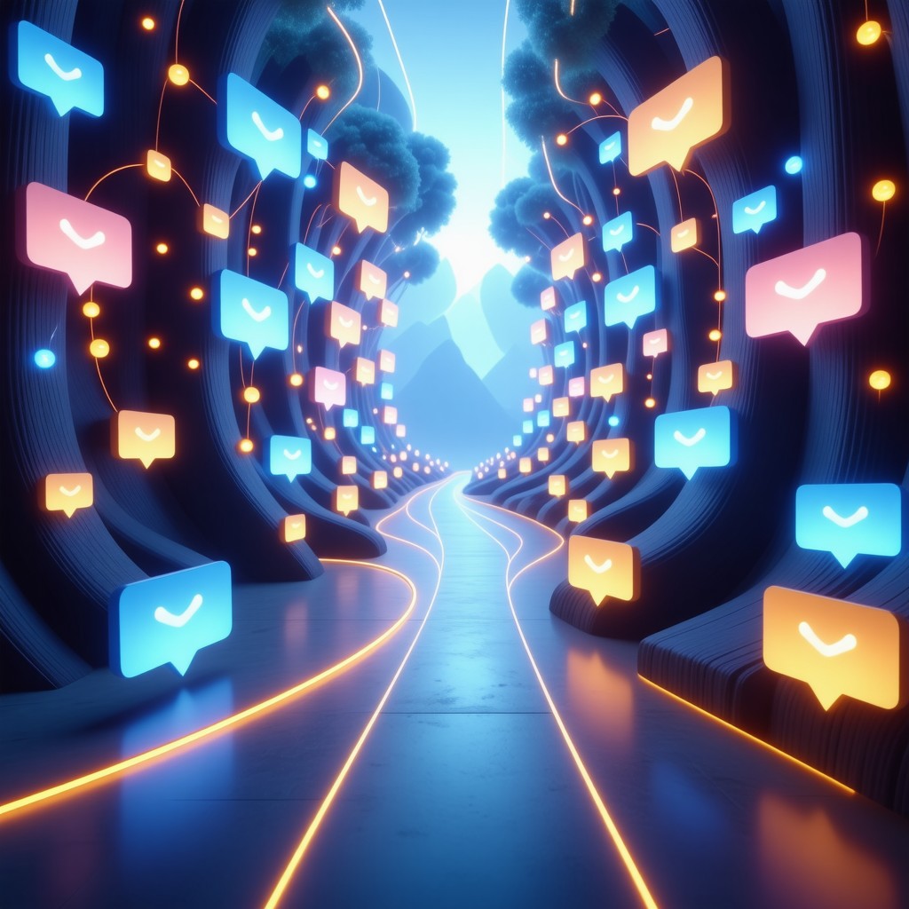 Building Your Own Chatbot: Essential Python Source Code And GitHub ...