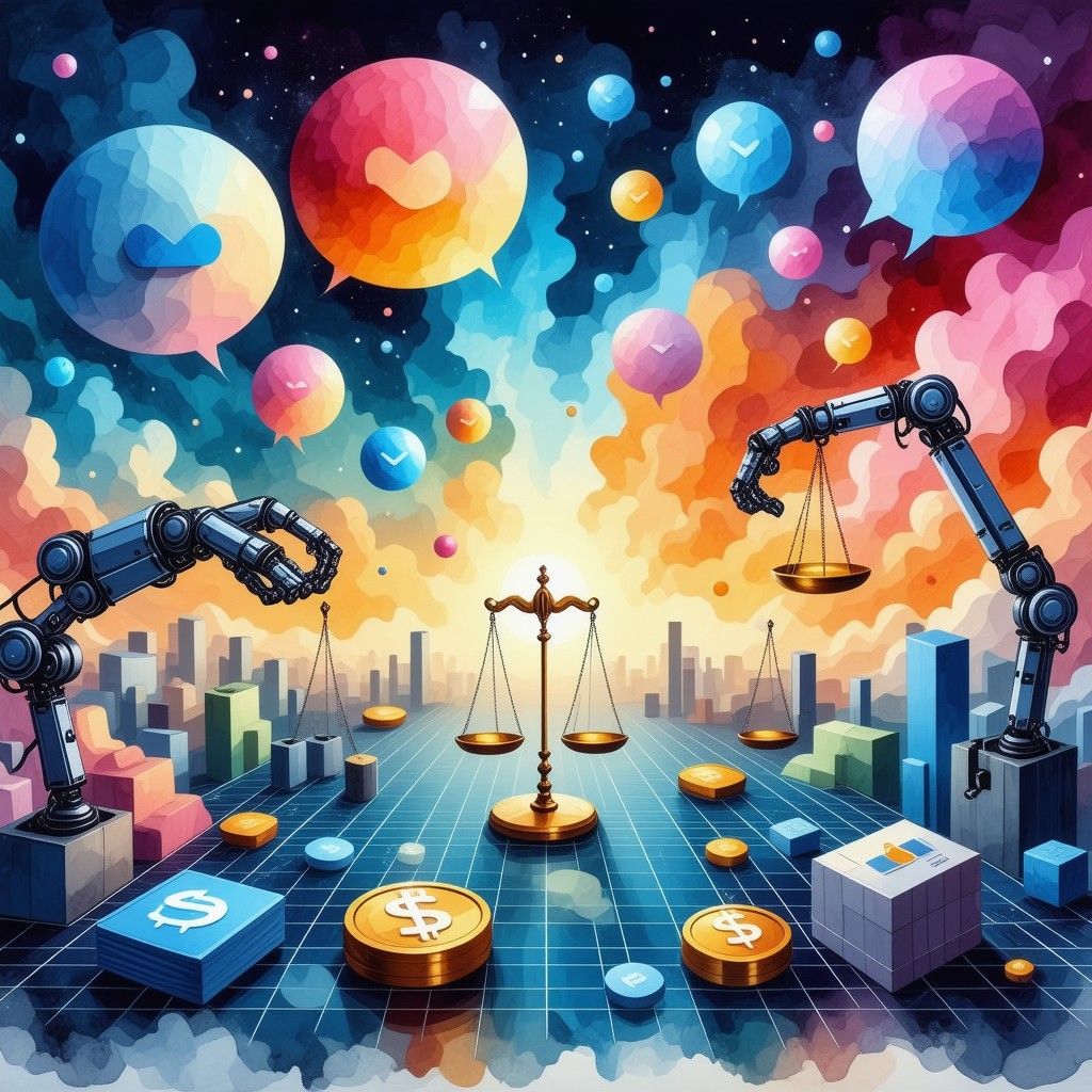 Cómo Tener un Bot de Messenger: Costo, Legalidad, ¿Es Legítimo?, Y Cómo ...