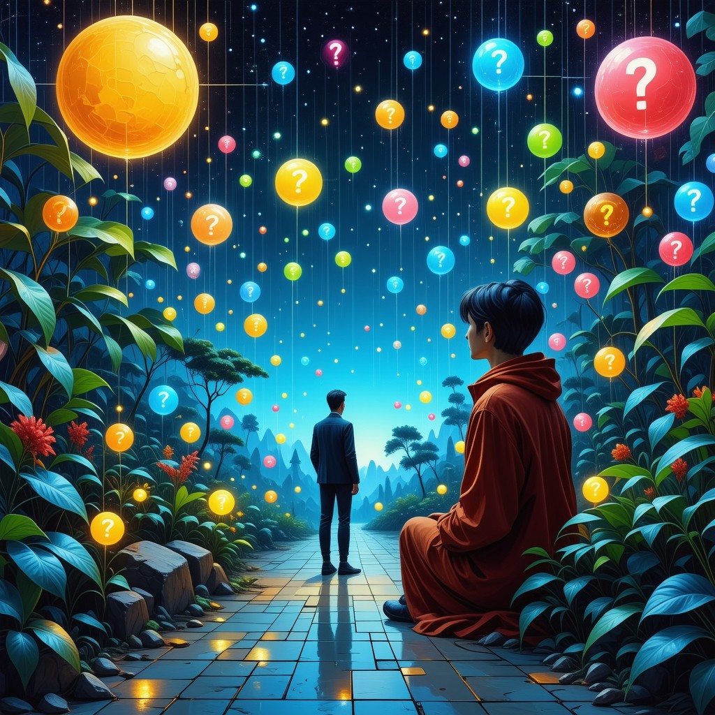 Paano Magkaroon ng Messenger Bot: Gastos, Legalidad, Legit Ba Ito, At ...