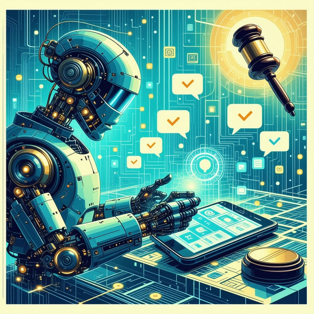 Cómo Tener un Bot de Messenger: Costo, Legalidad, ¿Es Legítimo?, Y Cómo ...