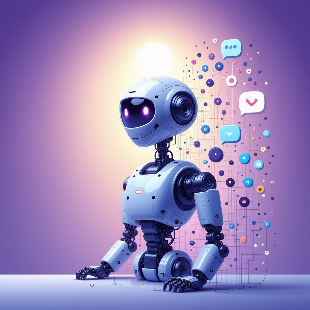 Comment configurer un bot Facebook : Un guide clair sur le fonctionnement des bots Facebook, le ...