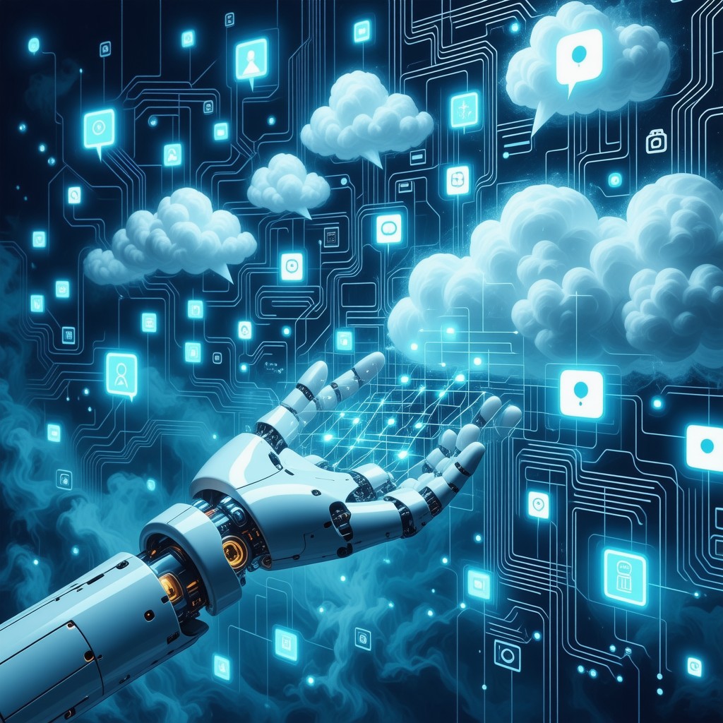 Comment configurer un bot Facebook : Un guide clair sur le fonctionnement des bots Facebook, le ...