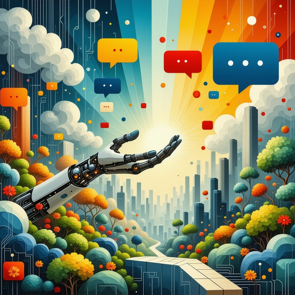 Comment configurer un bot Facebook : Un guide clair sur le fonctionnement des bots Facebook, le ...