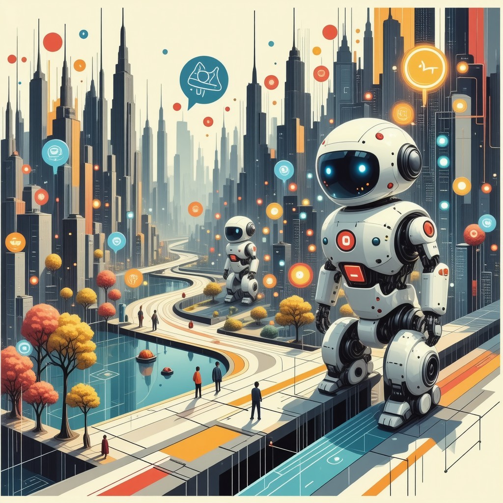 How To Create Facebook Bot And Group Chats For Free: A Complete Guide ...