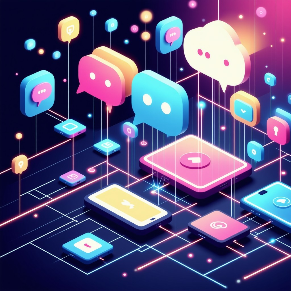 In-App Messaging Platform: Wat is In-App Messaging, de beste platforms ...