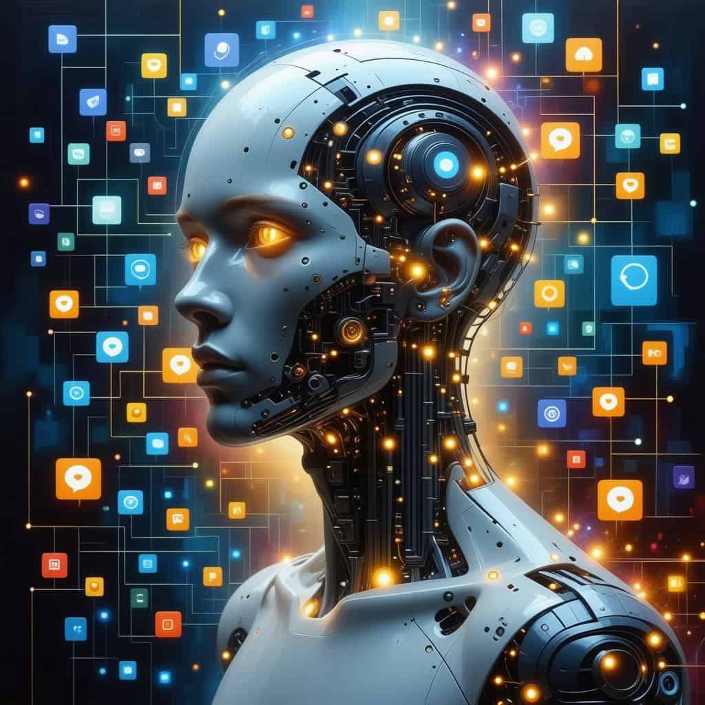 Legit ba ang Messenger Bot: Tapat na Gabay sa Kung Ano ang mga ...