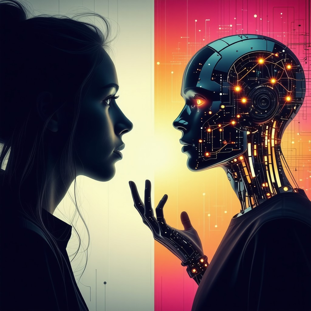 Kik Chat Bots: Paano Tukuyin ang AI Messages, Ano ang Dahilan ng ...