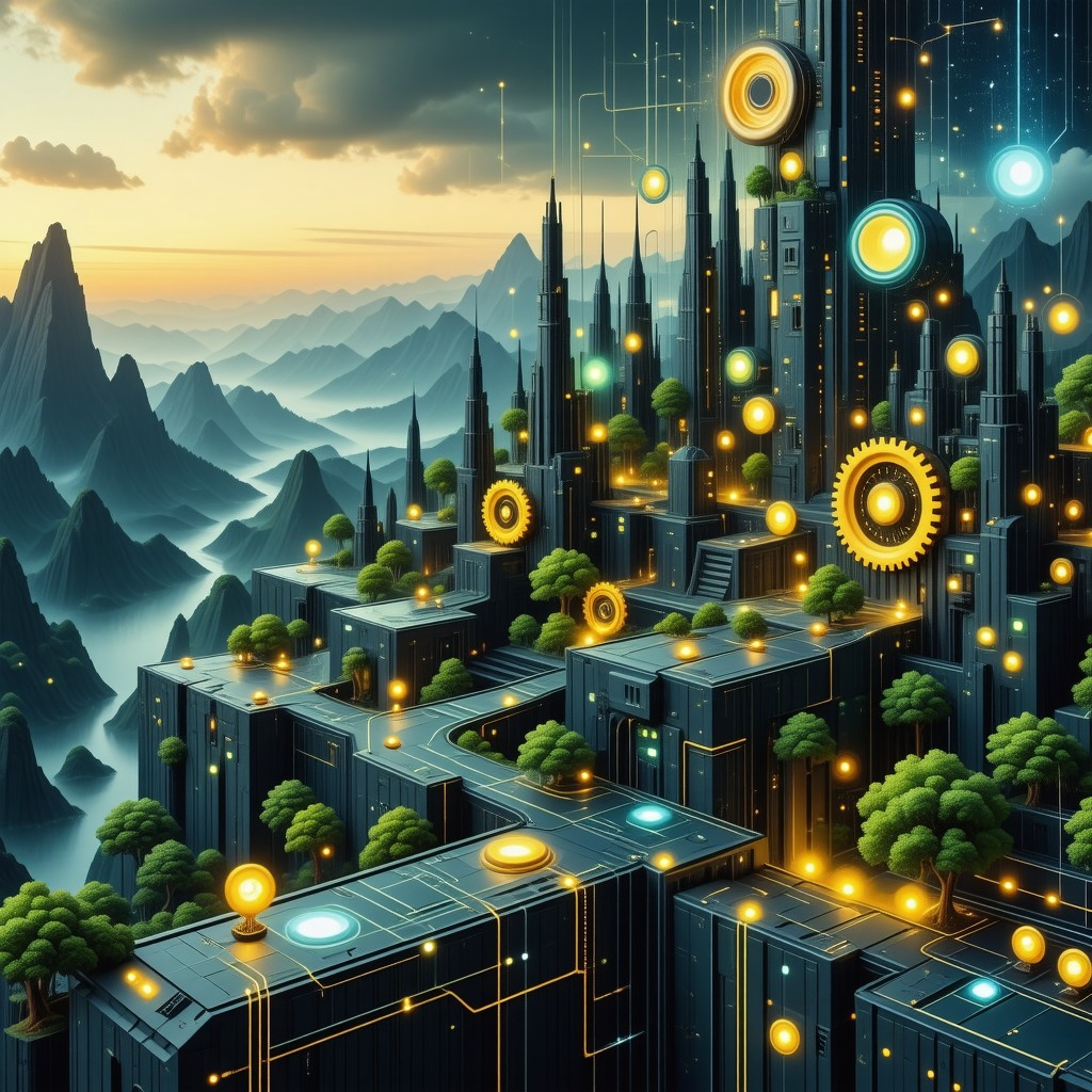 Kik Chat Bots: Paano Tukuyin ang AI Messages, Ano ang Dahilan ng ...