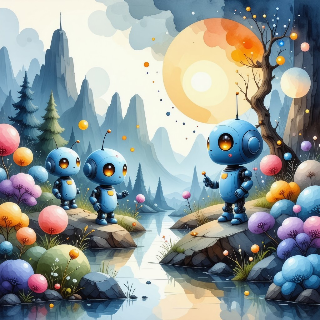 Kik Chat Bots: Paano Tukuyin ang AI Messages, Ano ang Dahilan ng ...