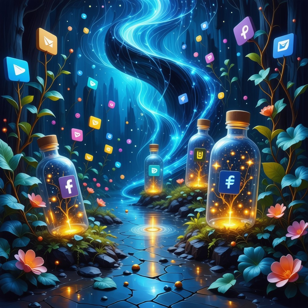 Nachrichtenbot erklärt: Was es ist, wie man Betrüger erkennt, sind ...