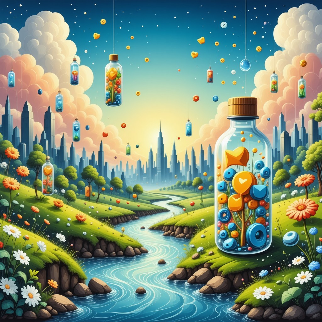 Nachrichtenbot erklärt: Was es ist, wie man Betrüger erkennt, sind ...