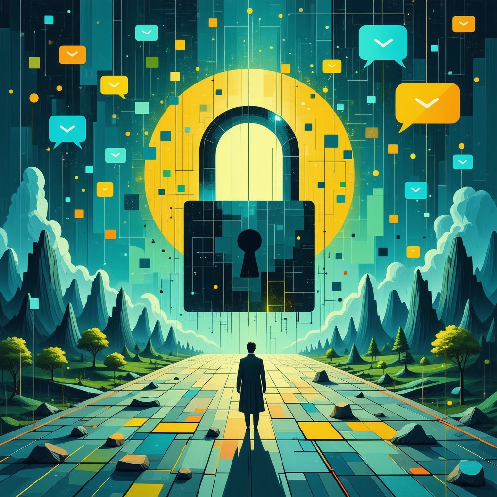 Comment choisir une plateforme de messagerie : ce que cela signifie, laquelle est la meilleure ...