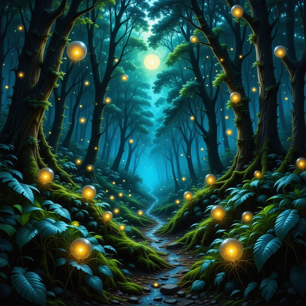 Messenger AI Chatbot: How To Get AI Chat On Messenger, Spot Legit ...