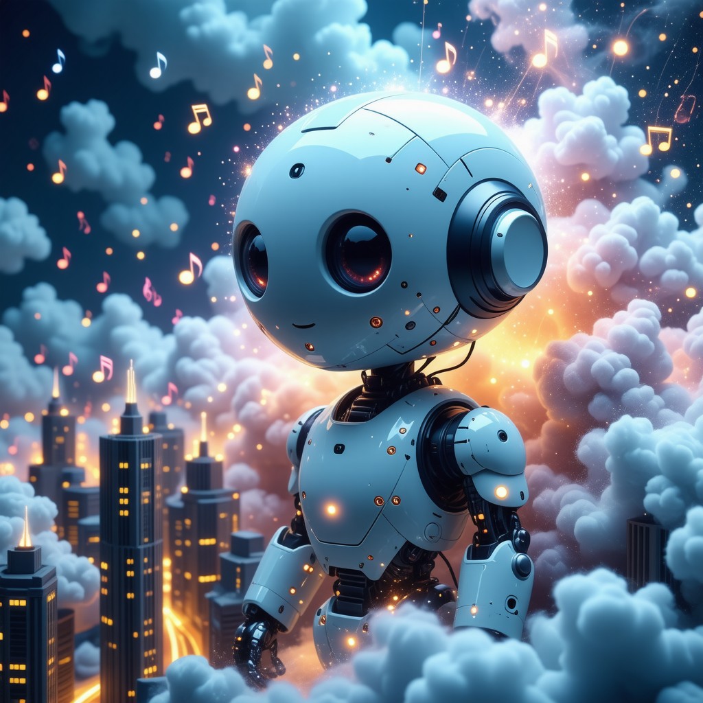 Messenger AI Chatbot: How To Get AI Chat On Messenger, Spot Legit ...