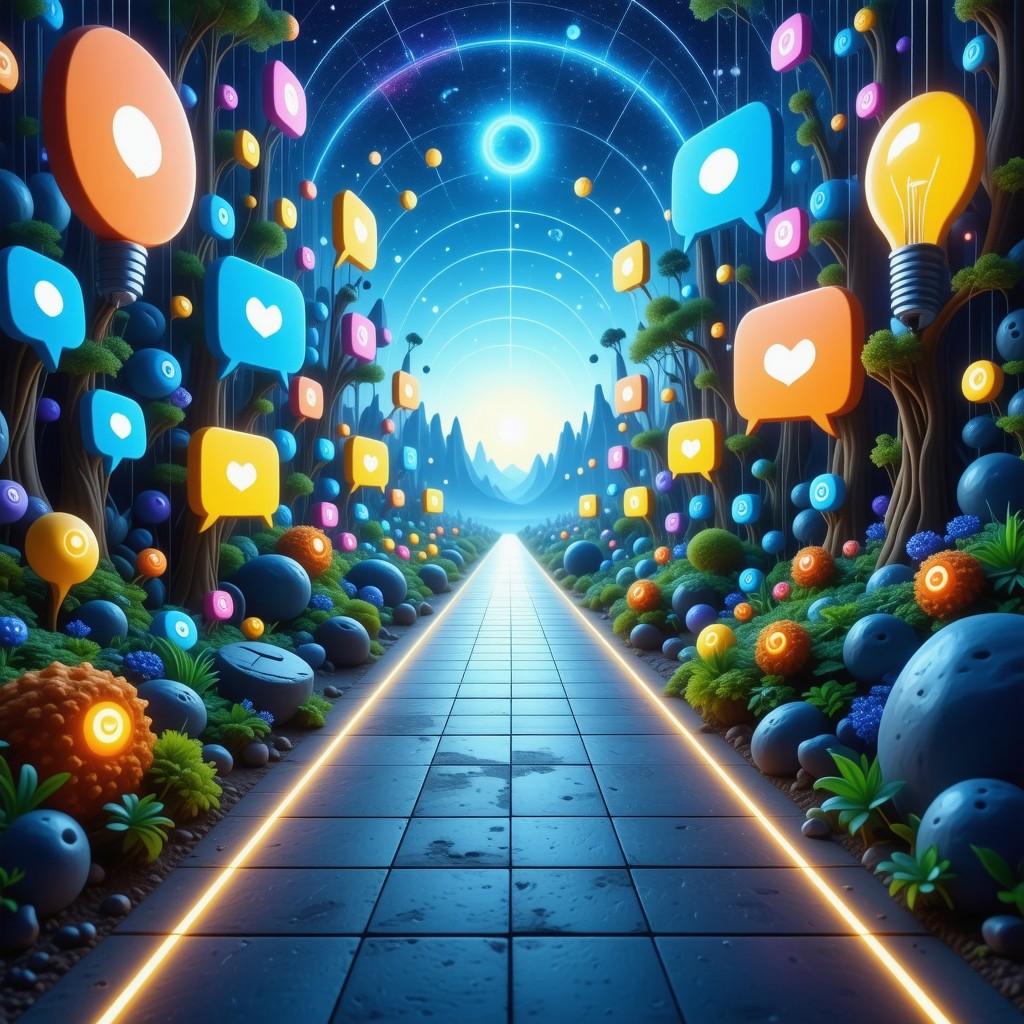 Messenger Bot构建器：如何创建、货币化和验证——Messenger Bot制作器、Facebook Bot构建器费用、合法性和免费的DIY选项 - Messenger Bot