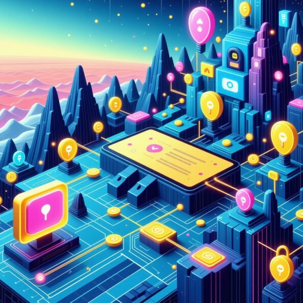 Messenger Bot Builder: How To Create, Monetize And Verify — Messenger ...