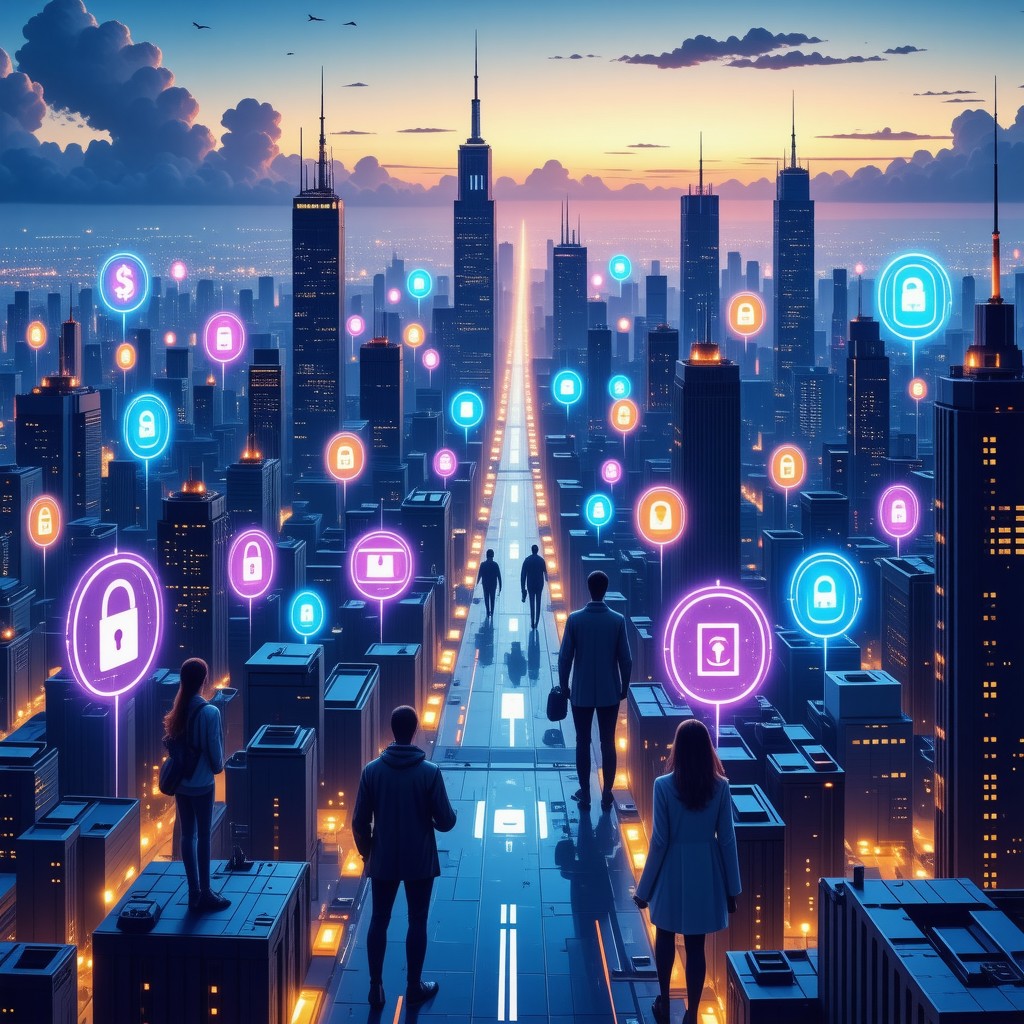 Creating Your Own Free Bot Maker: Step-by-Step Guide To Building A ...