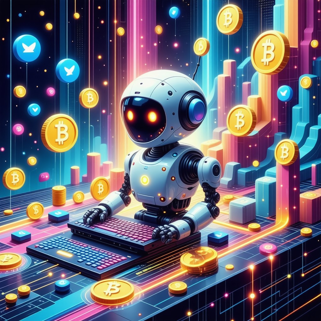 Is Messenger Bot Earning Apps APK Legit And Profitable — How To Use ...