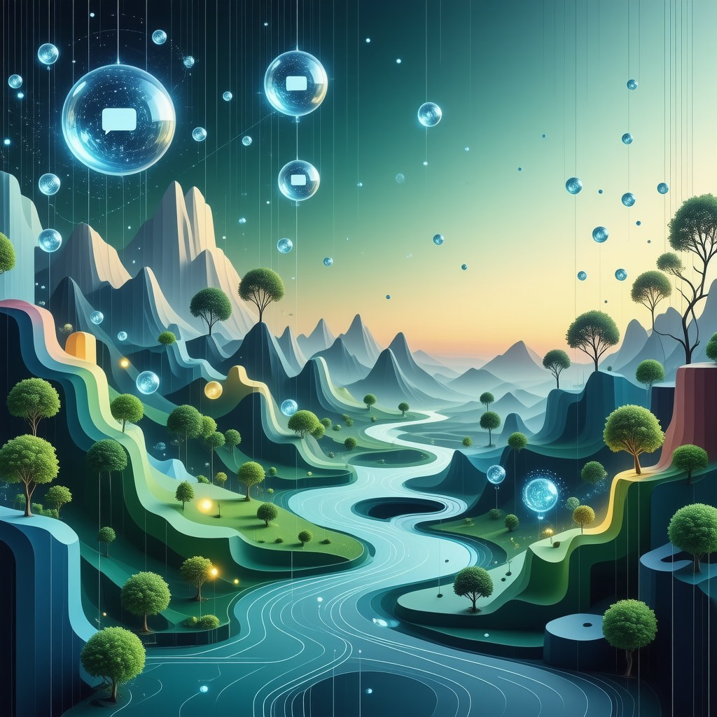 Why Does My Messenger Not Have Meta AI? Common Issues And Solutions For ...