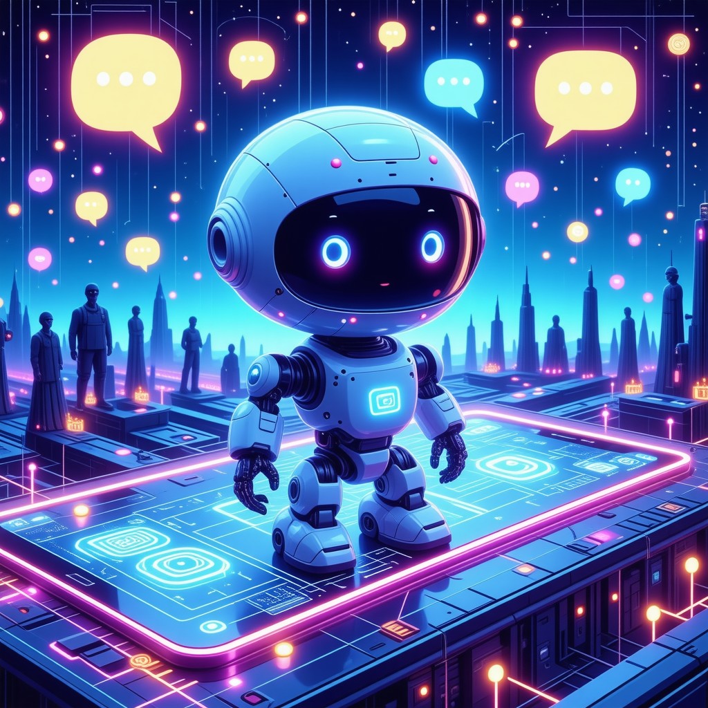 Legit ba ang Messenger Bot para sa Personal na Account? Paano Magdagdag ...