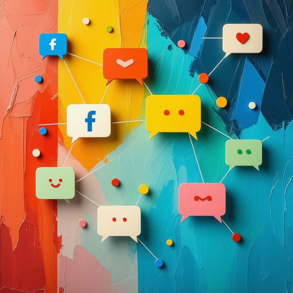 Wie Messenger-Bot-Vorlagen die Chat-Automatisierung optimieren: Ein praktischer Leitfaden zu ...