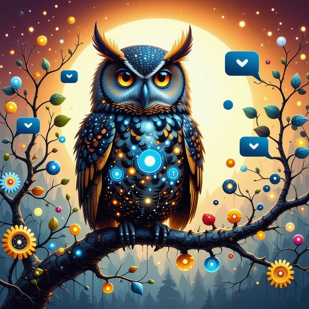 Messenger Bot: What It Is, How To Add One, Costs, Profitability & How ...