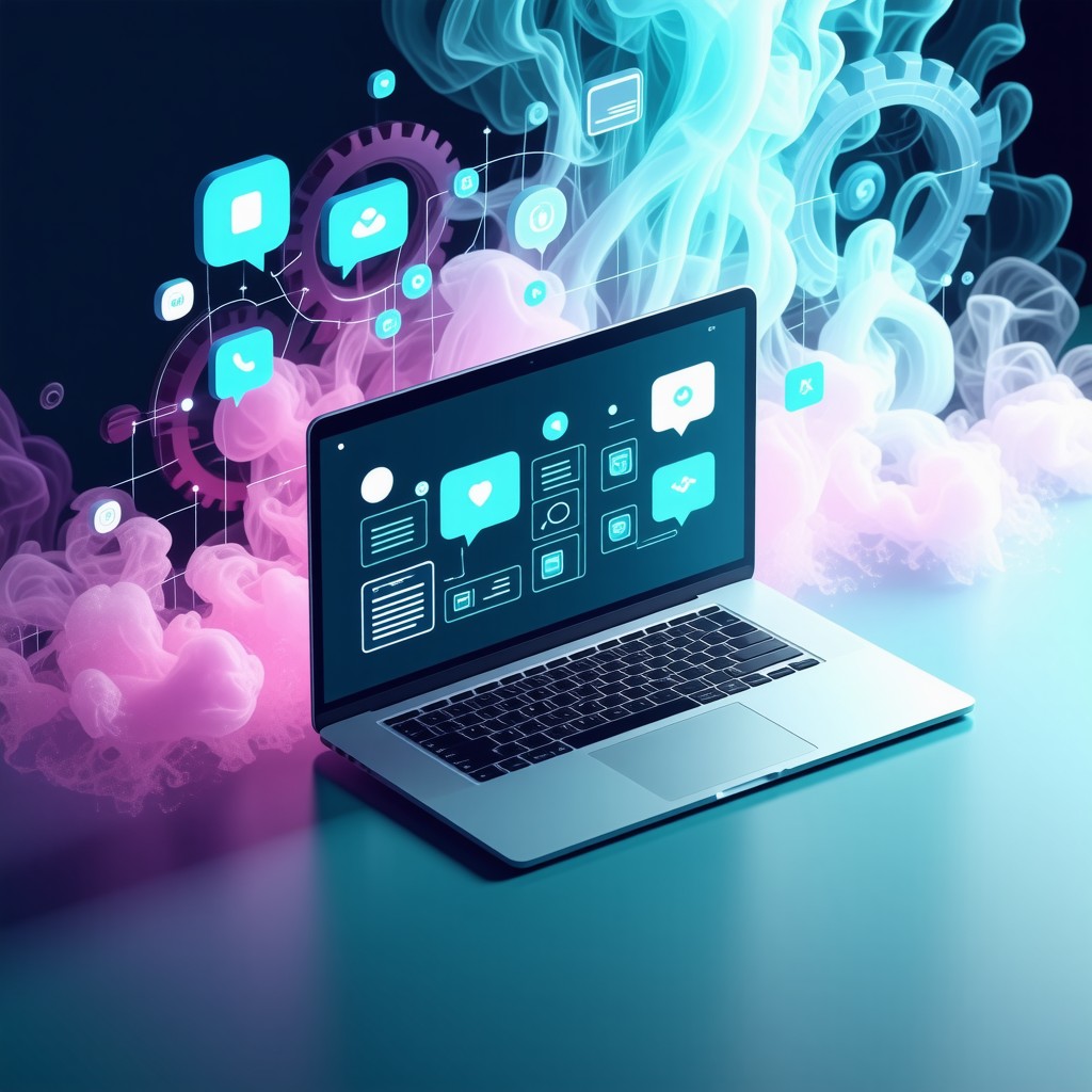 Mastering Automatic Reply On Facebook Messenger: A Comprehensive Guide ...