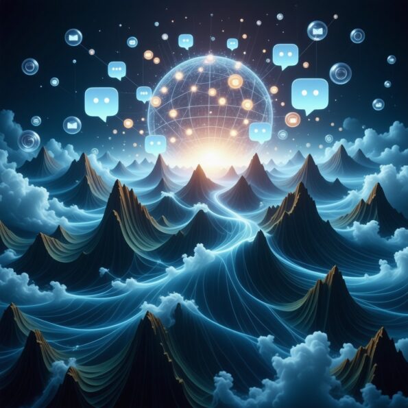 Messenger Chatbot Website: What It Is, How To Open A Messenger Bot, Add ...