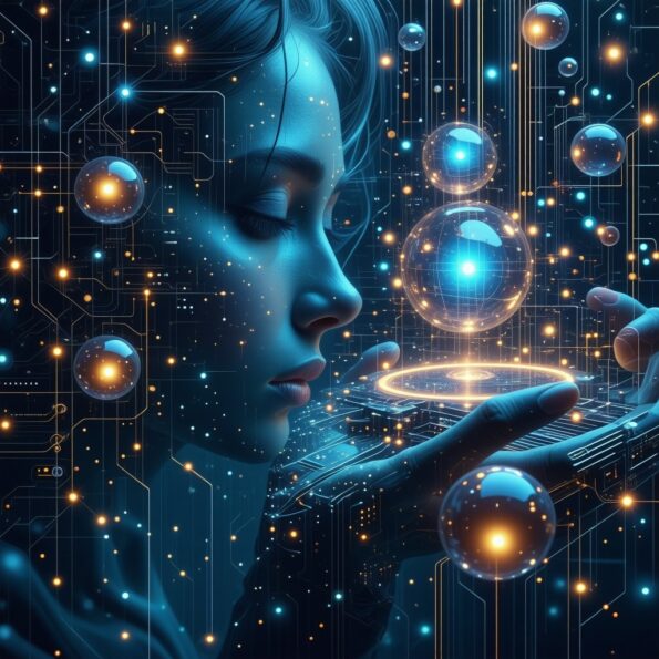 Messenger Chatbot Website: What It Is, How To Open A Messenger Bot, Add ...